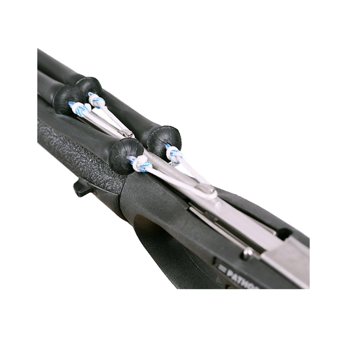 Pathos Pathos Laser Open Pro Speargun - Walmart.com