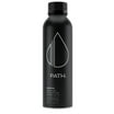 Pathwater - Water Purified Alkaline 25 FL OZ. - Walmart.com