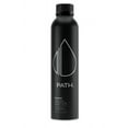 Pathwater - Water Purified Alkaline 25 FL OZ. - Walmart.com