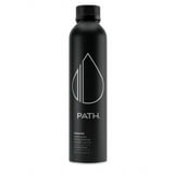 Pathwater - Water Purified Alkaline 25 FL OZ. - Walmart.com