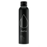Pathwater - Water Purified Alkaline 25 FL OZ. - Walmart.com