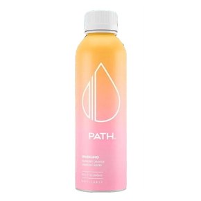 Pathwater