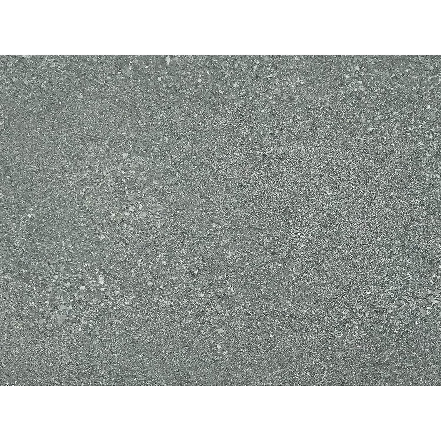 Pathway Fines, Decomposed Granite Gray, 40 lbs., Covers up to 10 Square ...