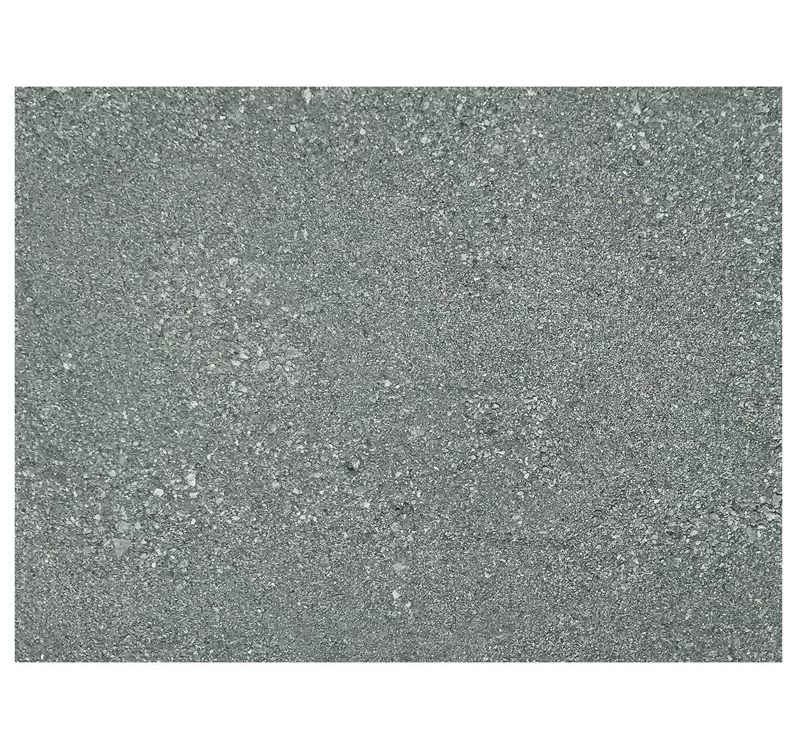 Pathway Fines, Decomposed Granite Gray, 40 lbs., Covers up to 10 Square ...