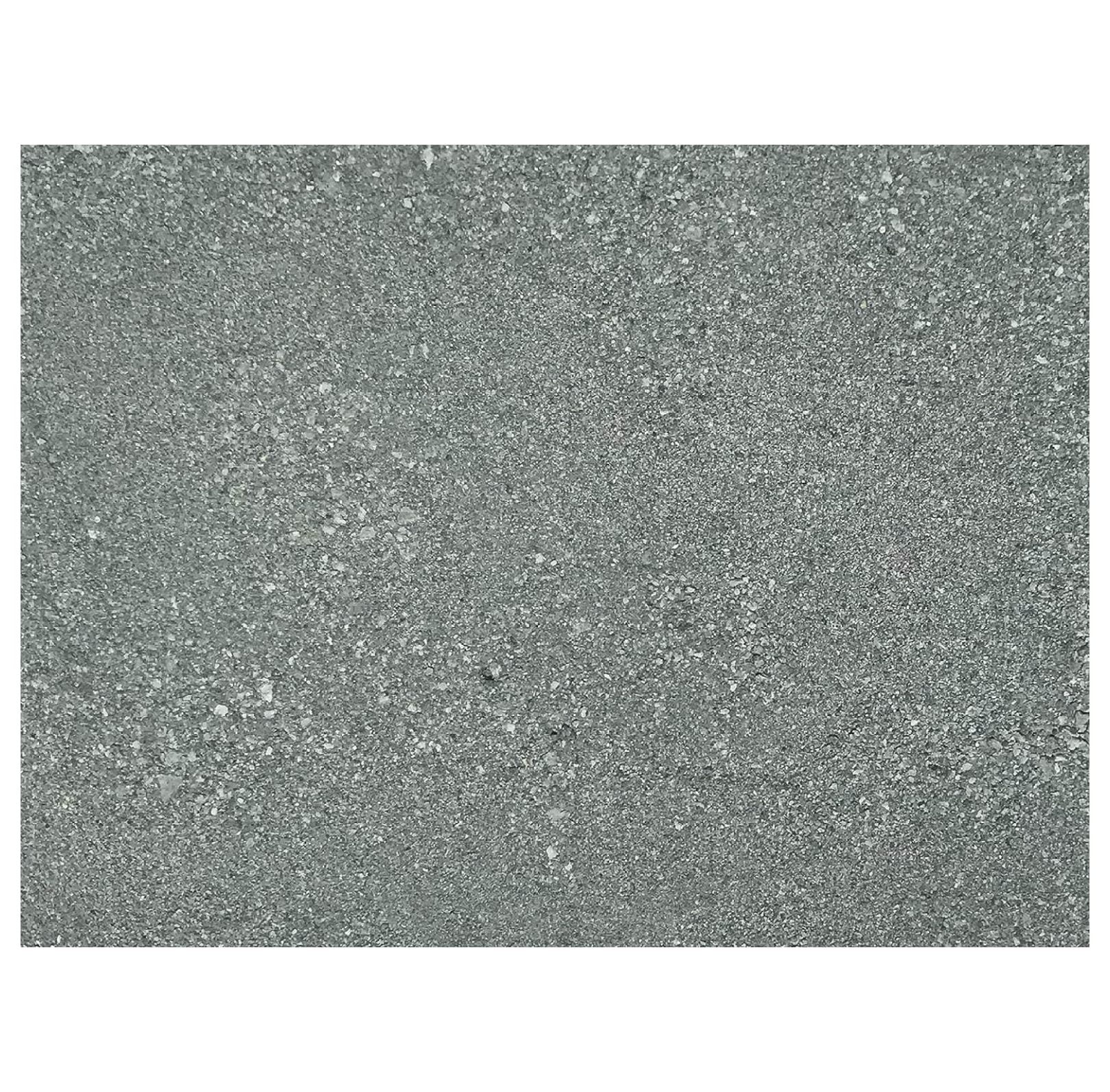 Pathway Fines, Decomposed Granite Gray, 40 lbs., Covers up to 10 Square ...