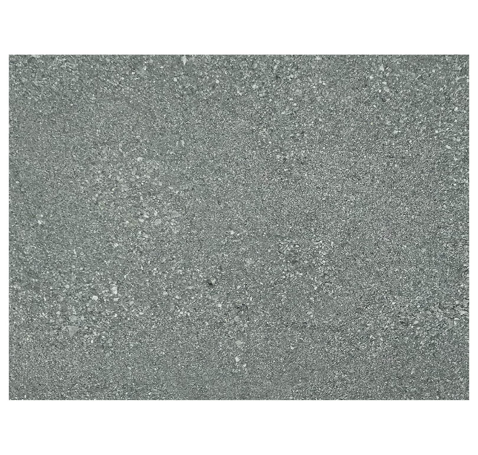 Pathway Fines, Decomposed Granite Gray, 40 lbs., Covers up to 10 Square ...
