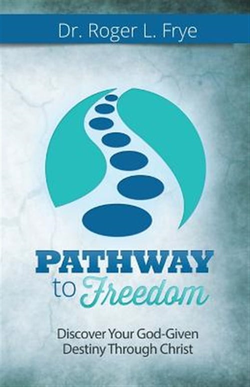 Pathway to Freedom - Walmart.com