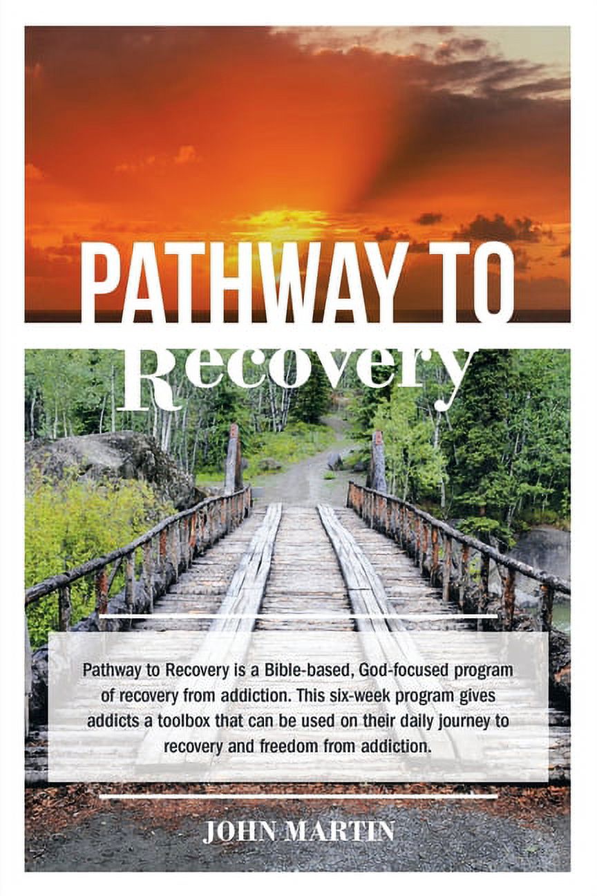 Paths Recovery