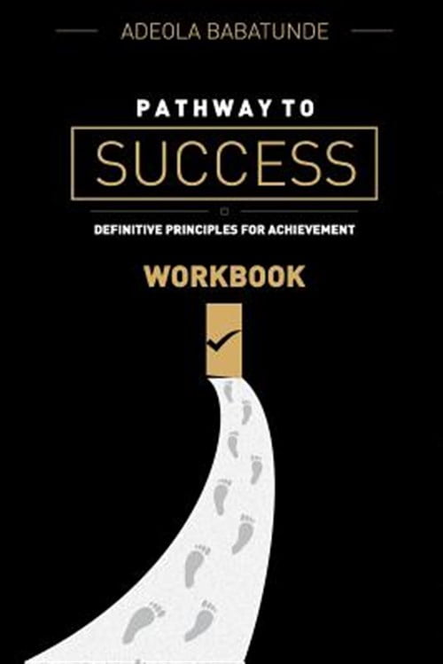 Pre-Owned Pathway to Success (Workbook) - Walmart.com
