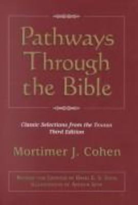 Pre-Owned Pathways Through the Bible (Paperback) 0827603010 ...