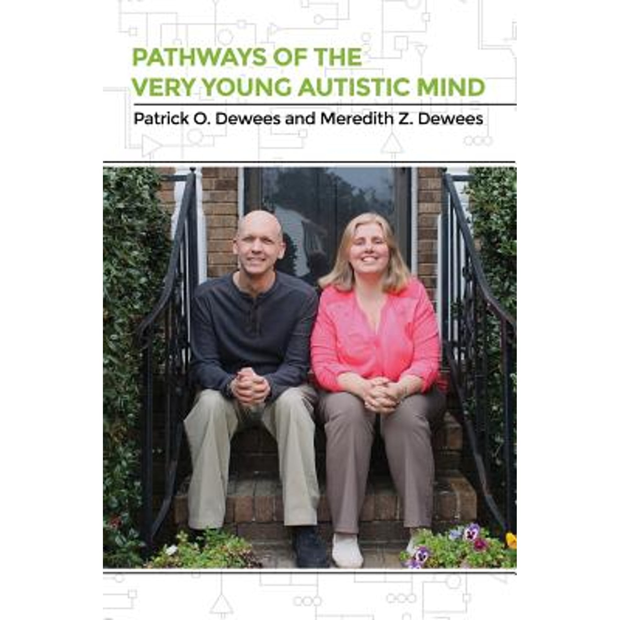 Pre-Owned Pathways of the Very Young Autistic Mind (Paperback ...