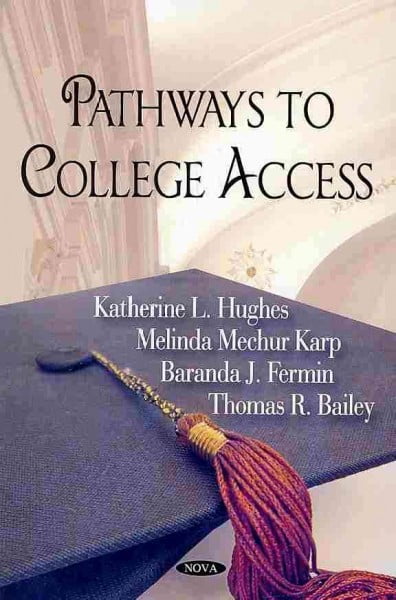 Pathways College