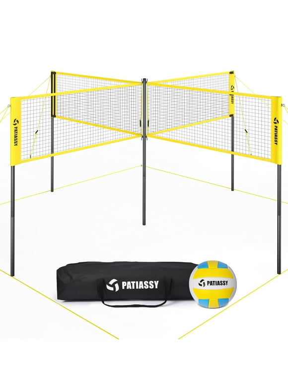 Volleyball Sets - Walmart.com