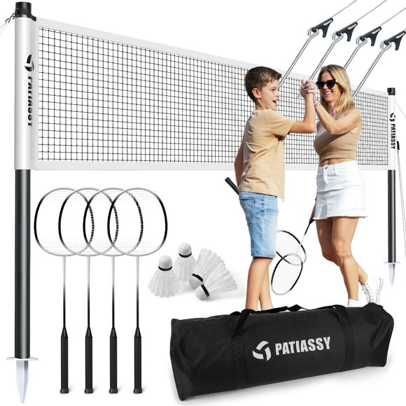 Badminton Nets in Badminton - Walmart.com