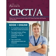 ASP Study Guide 2019-2020 : CSP Exam Prep Book and Practice Test ...