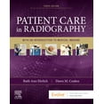 Patient Care in Radiography: With an Introduction to Medical Imaging ...