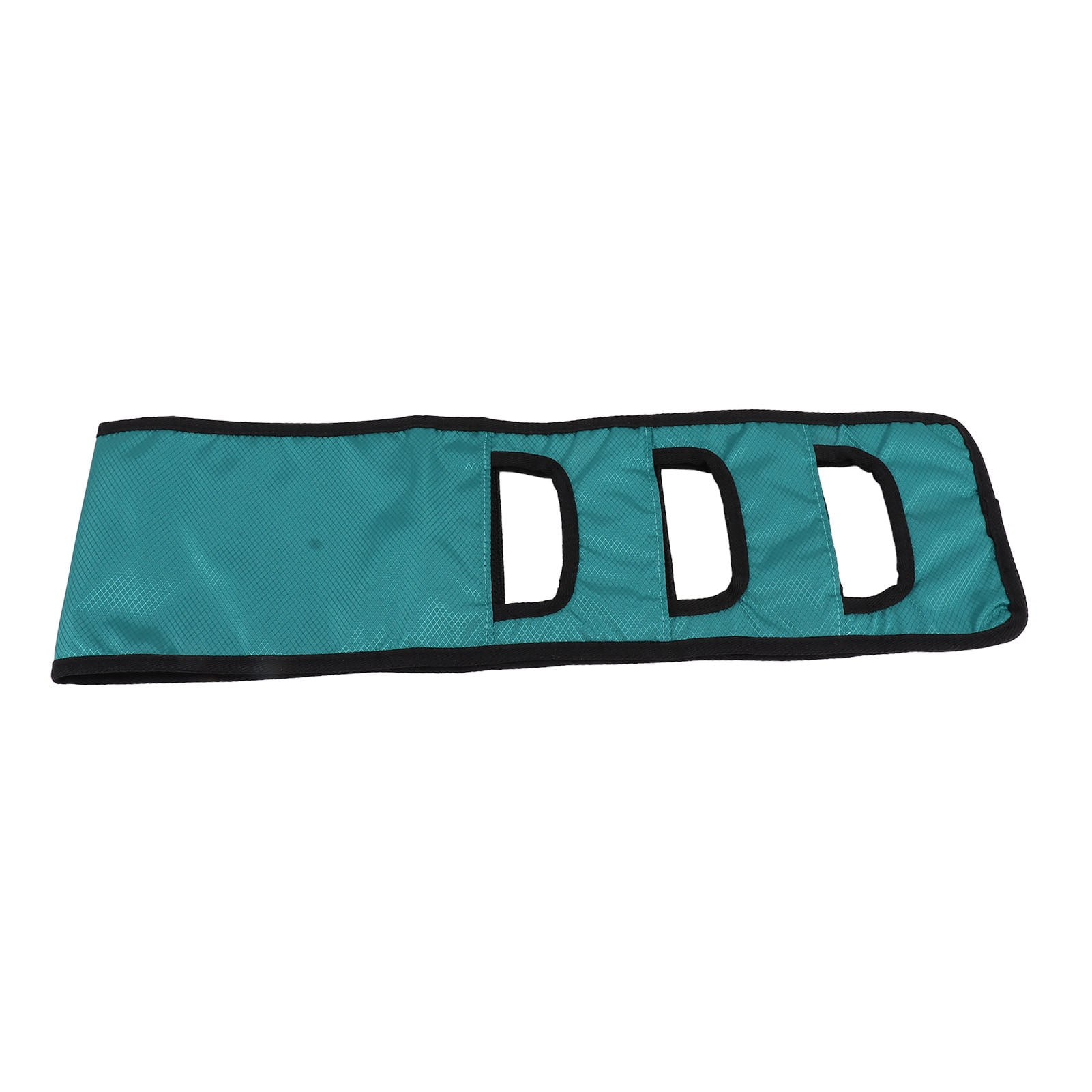 Patient Gait Sling: Stable Support Handles For Safe Transfers, Home ...