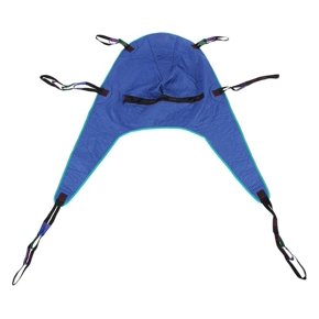 Hoyer Lift Slings