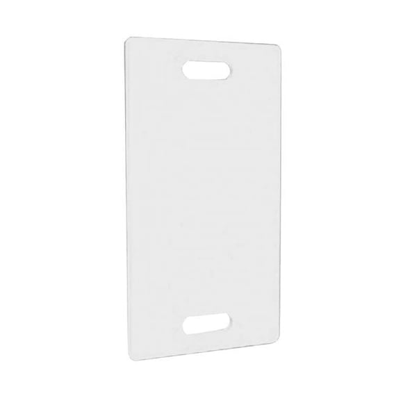 Slide Boards Wheelchairs