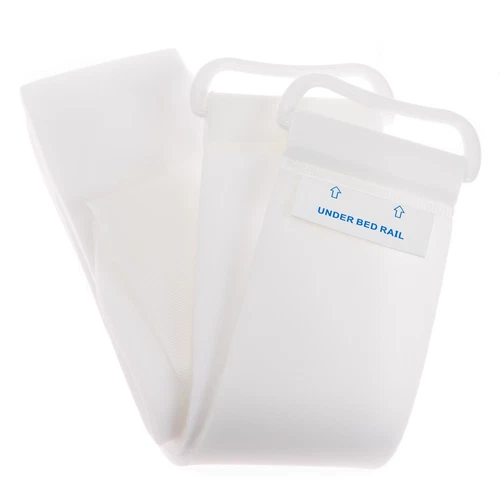 Patient Positioning Strap TS-10 2 Ct - Walmart.com