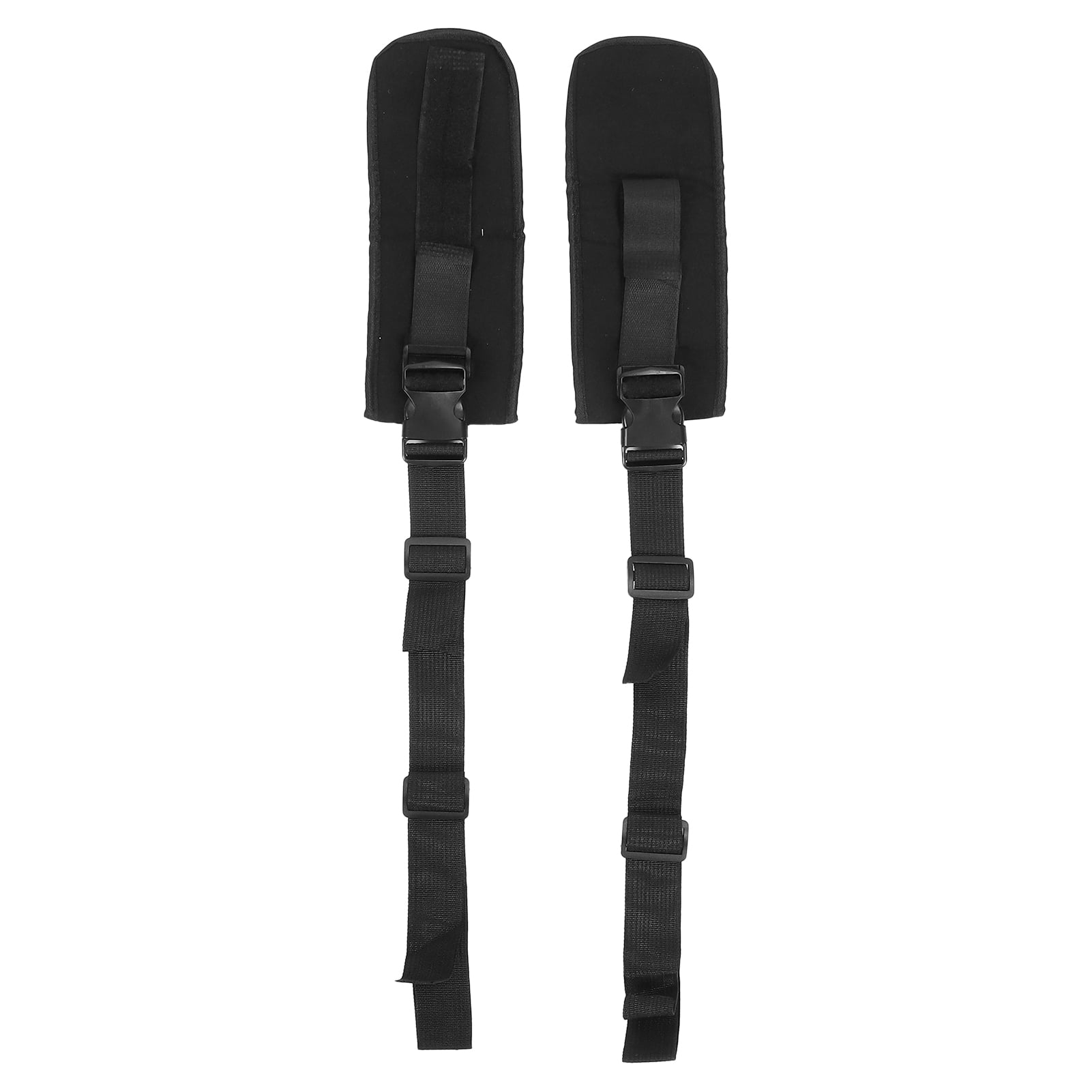 Patient Restraints Holders Bed Control Limb Holder Restraints Straps ...