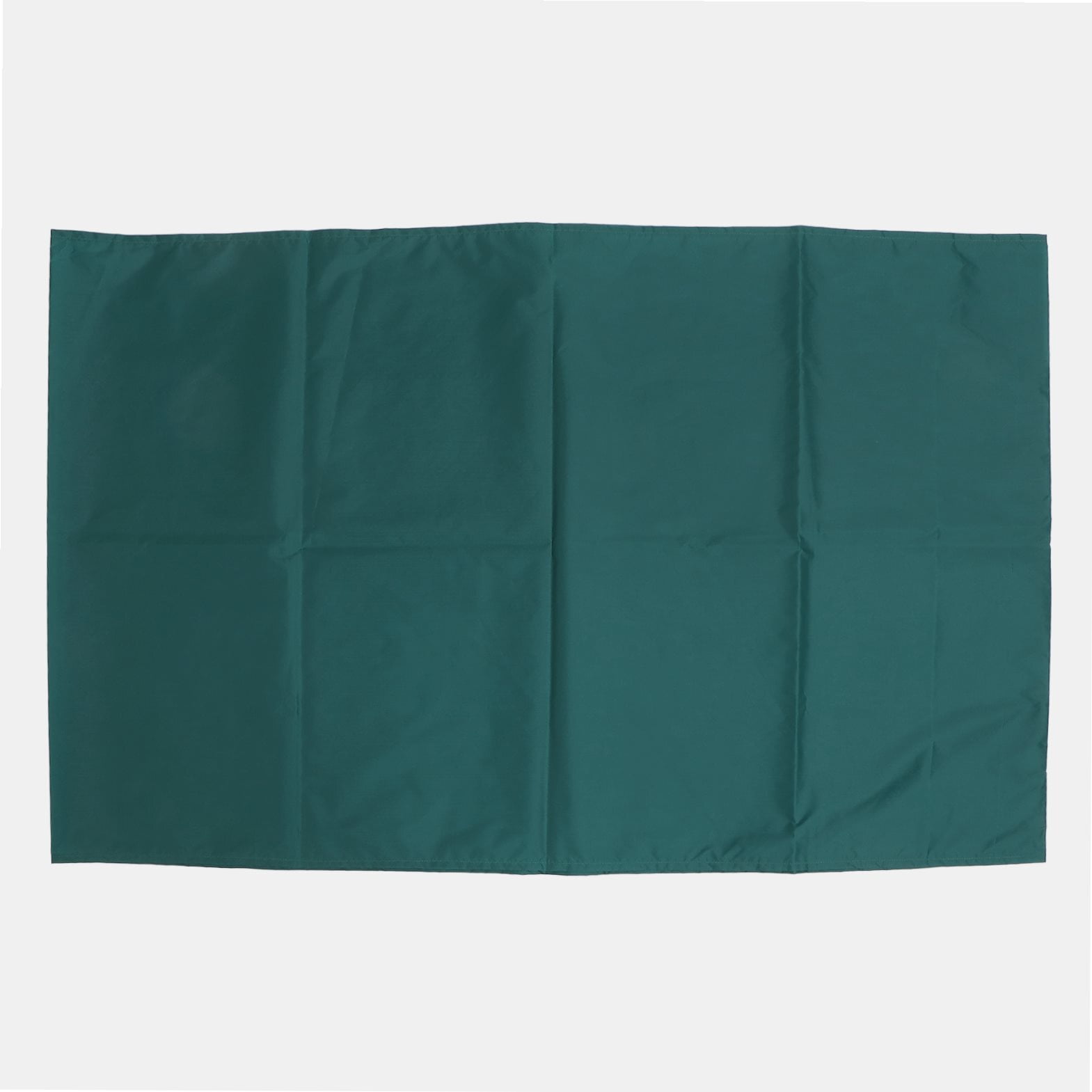 Patient Sliding Sheet, Multifunction Patient Transfer Cloth for ...