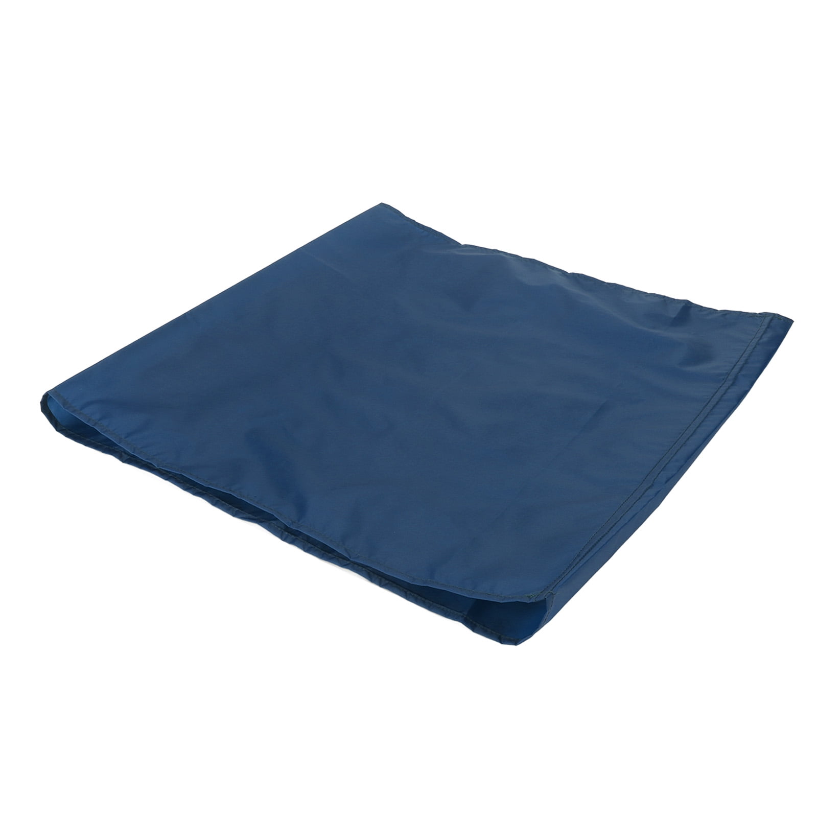 Patient Transfer Mat, 45x45CM Multifunctional Body Transfer Aid Mat For ...