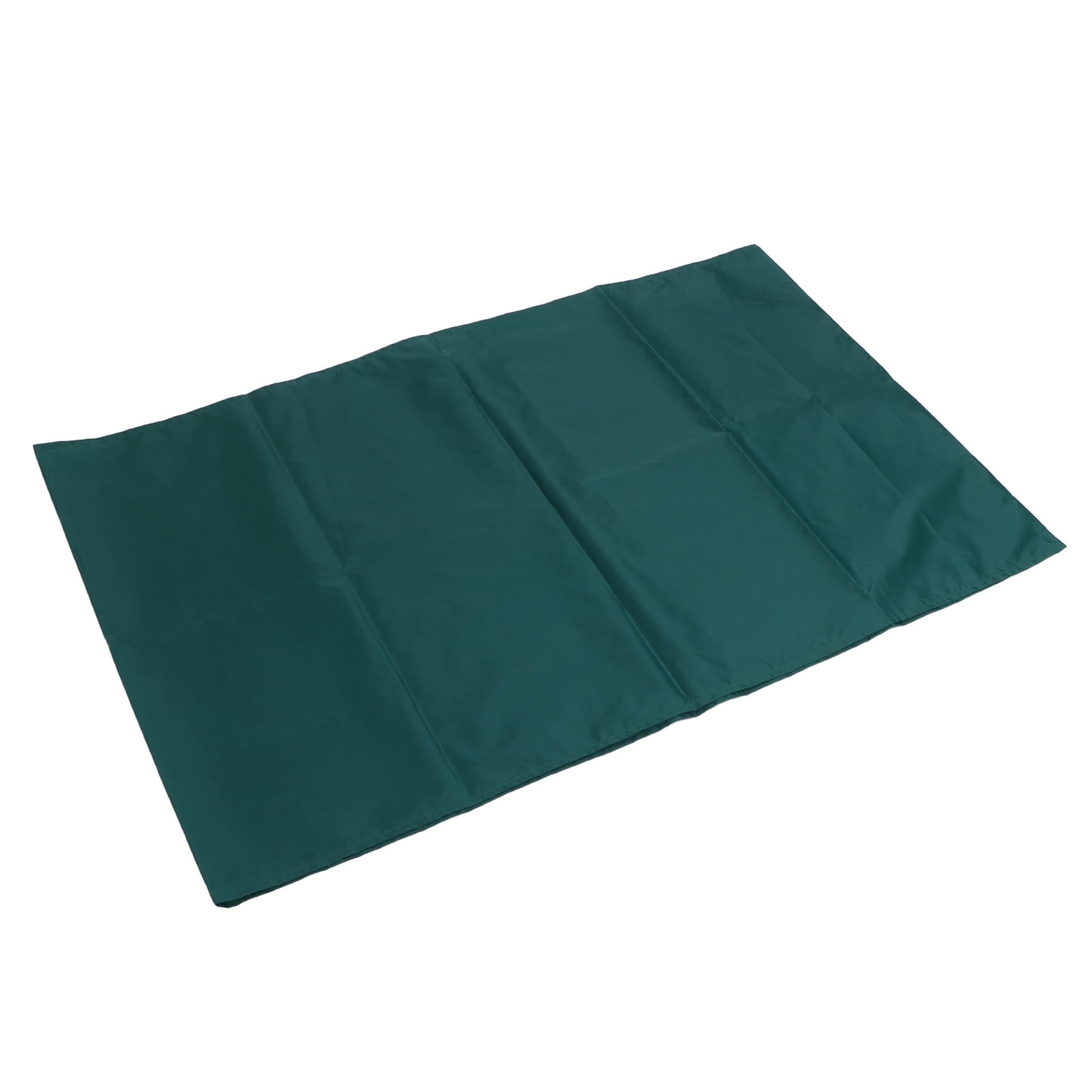 Eotvia Patient Transfer Sliding Sheet, Nylon Slide Sheet, Breathable ...