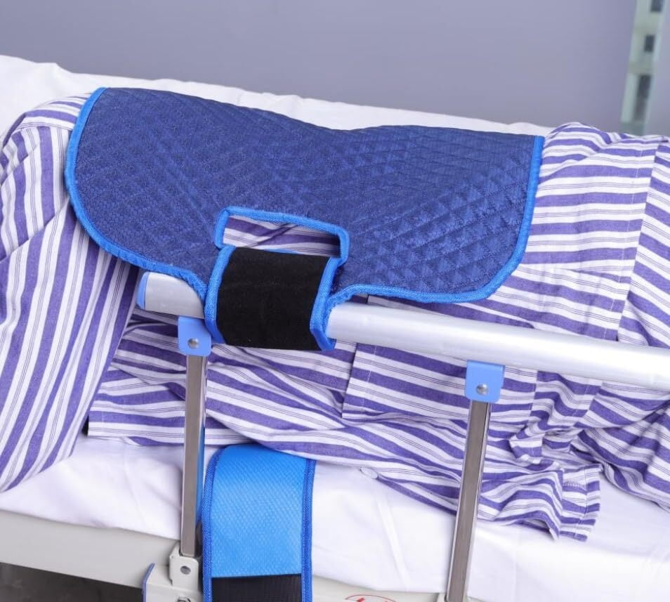 Patient Turning Device Belt, Turn Over Aids, for Home Use Transfer ...