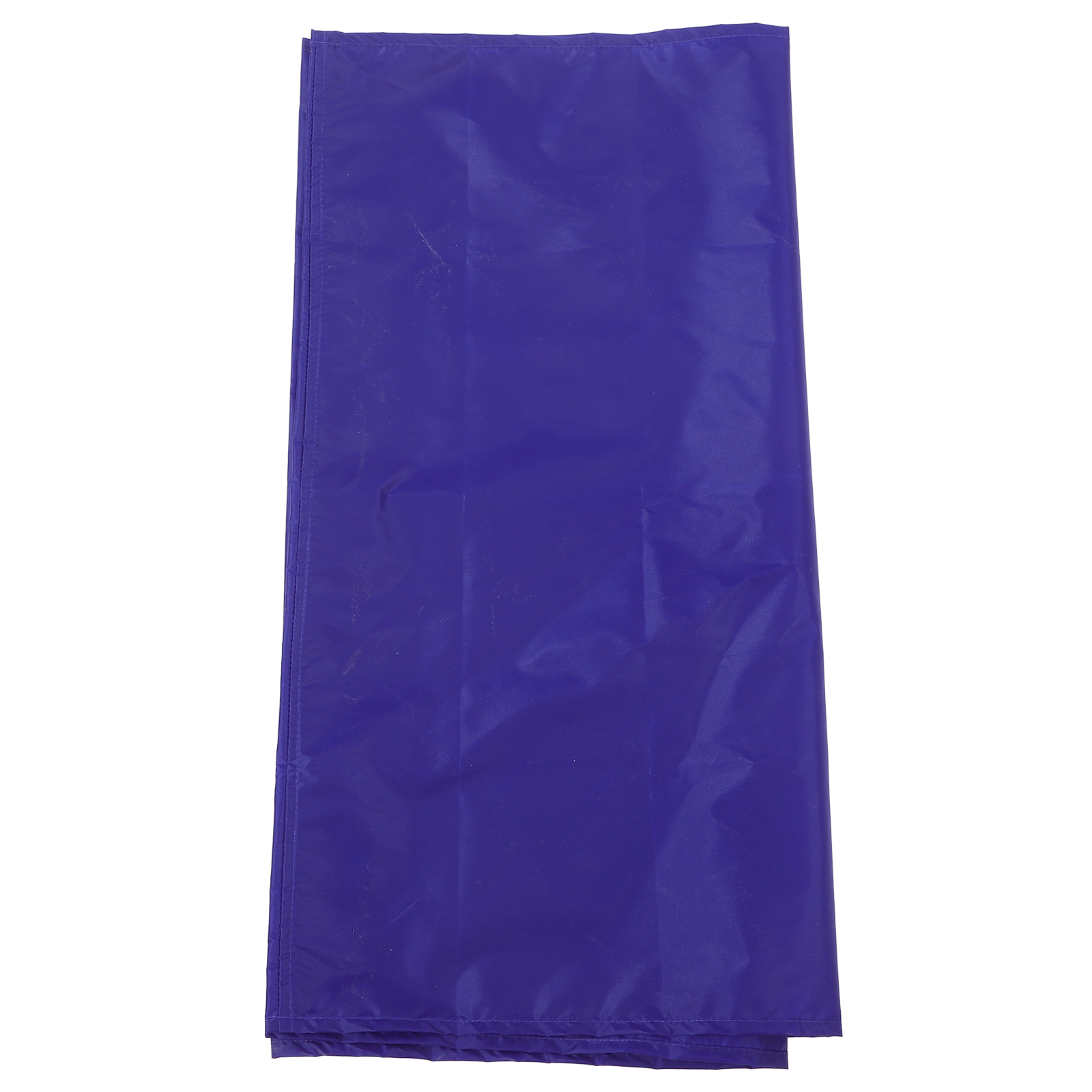 Patient Turning Sheet Patient Moving Sheet Patient Sliding Cushion ...