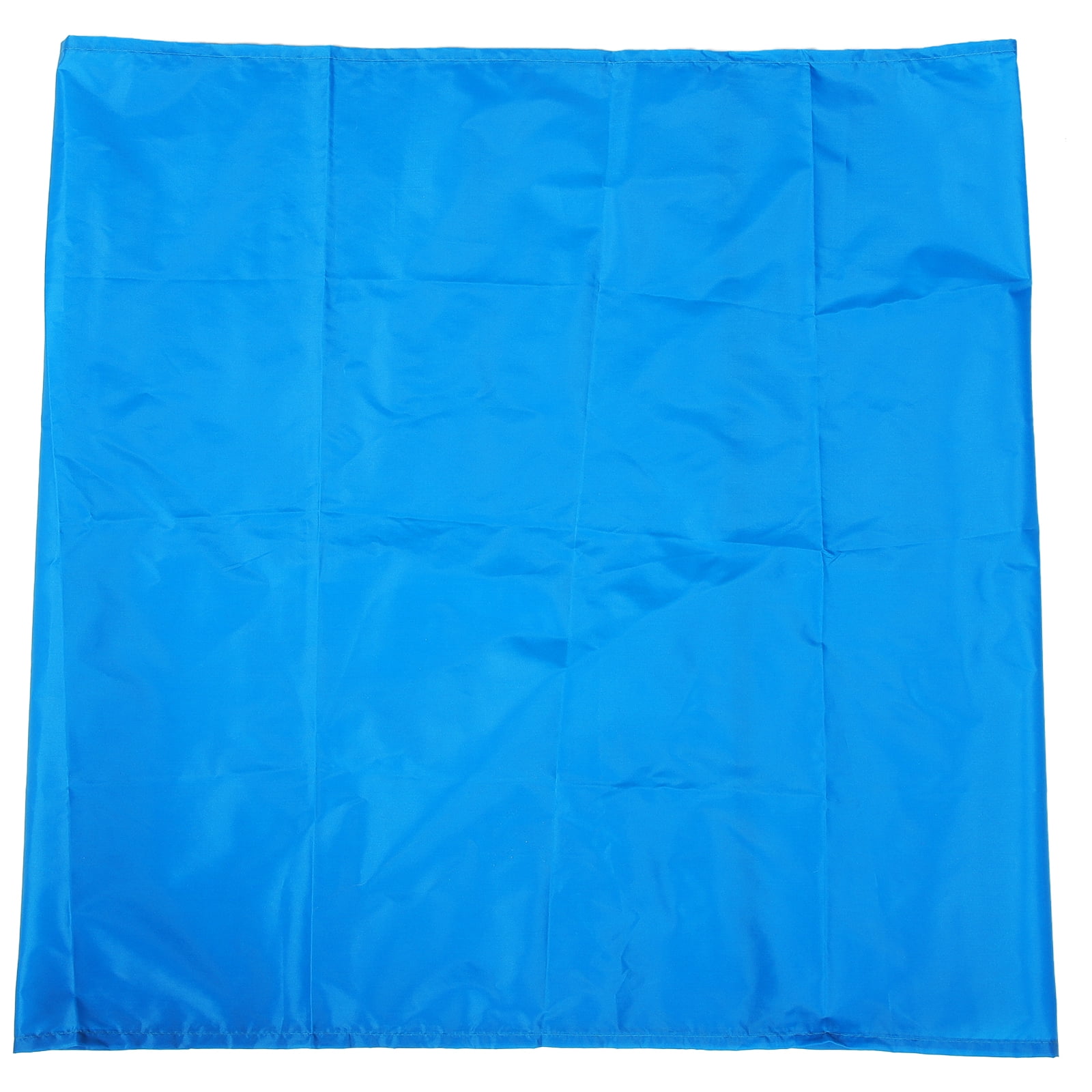 Patient Turning Sheet Patient Moving Sheet Patient Sliding Cushion ...