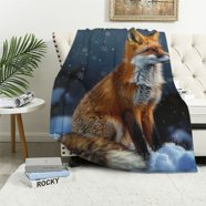 Faith, Hope, Love Home Décor, Autumn Themed Microplush Throw Blanket ...