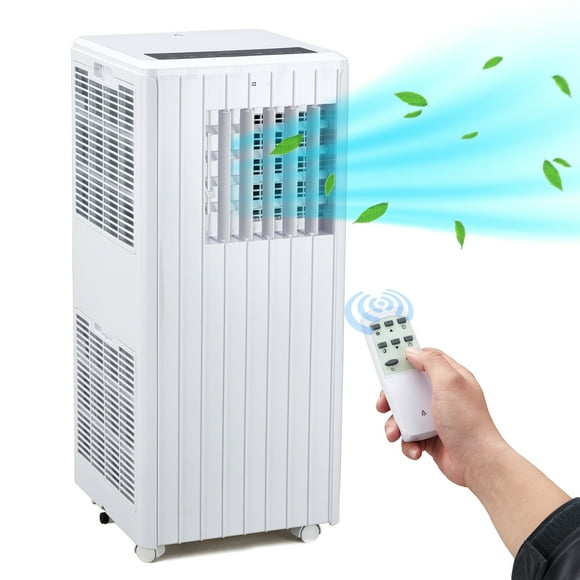 Pinguino Portable Air Conditioner