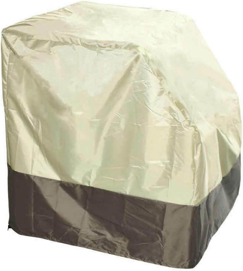 Patio Bar Set Cover,Waterproof Bar Counter Covers,41"x38"x40" - Walmart.com