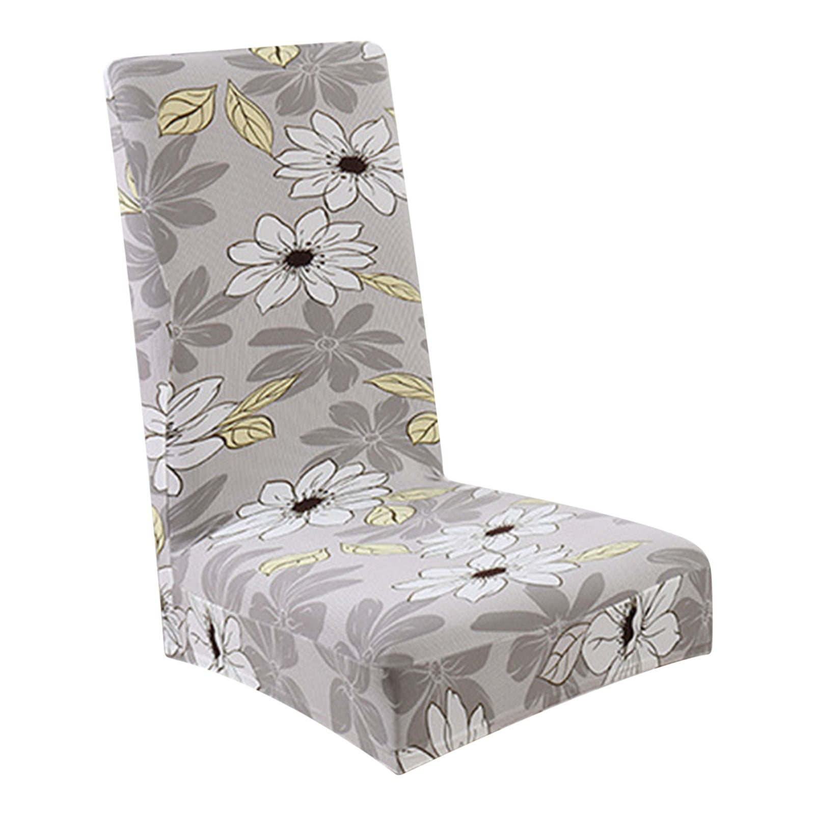 Patio Chair Covers - Outdoor Furniture Covers with Waterproof Strip ...