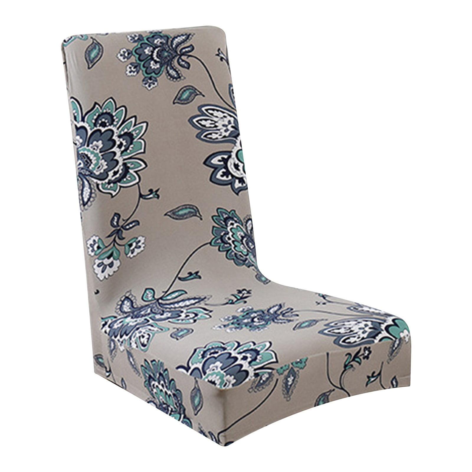 Patio Chair Covers - Outdoor Furniture Covers with Waterproof Strip ...