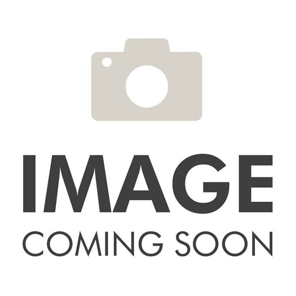 Patio Comfort CARTON ONLY: PCR REFLECTOR MAST ER FOR 10 PACK - Walmart.com