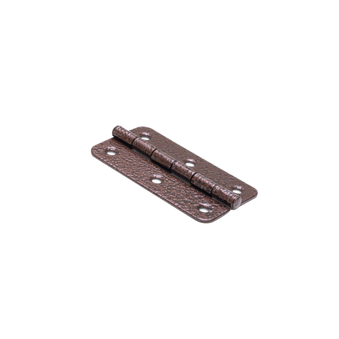 Patio Comfort HINGE ONLY PC: CAB DOOR PANELS - Walmart.com