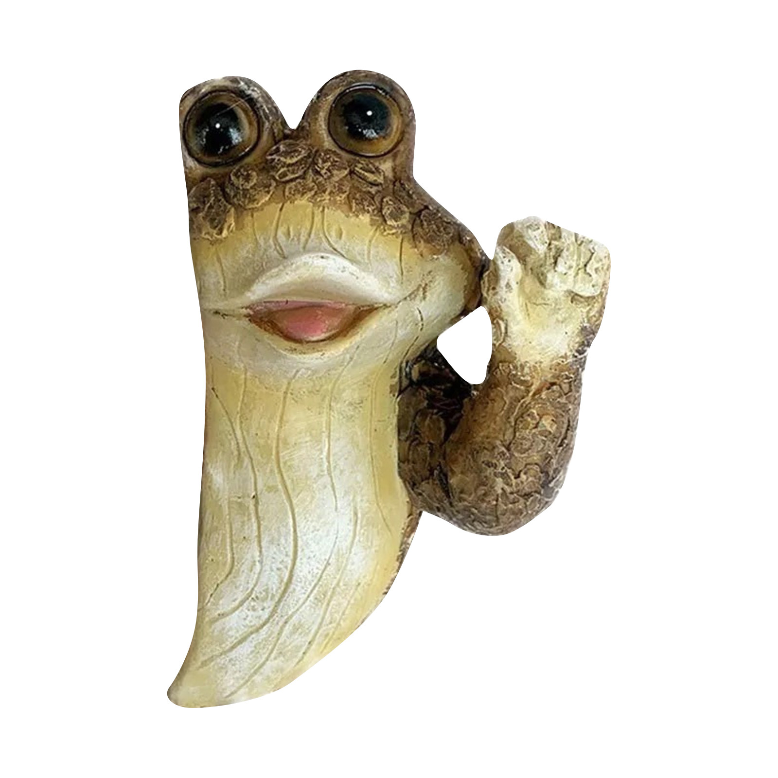 Patio Decorations Outdoor Lawn Ornaments Garden Ornaments Outdoor Tree ...