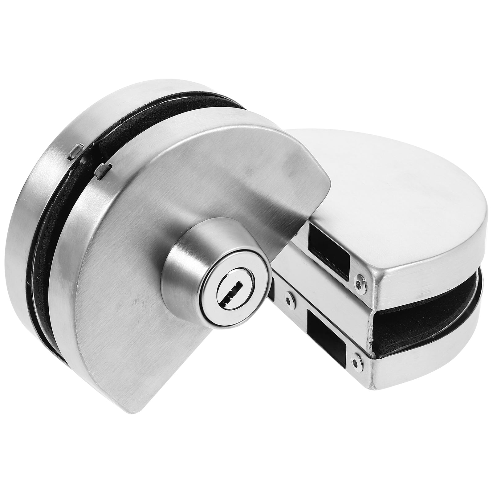 Patio Door Locks for Sliding Glass Handle Office Storage Cabinet ...
