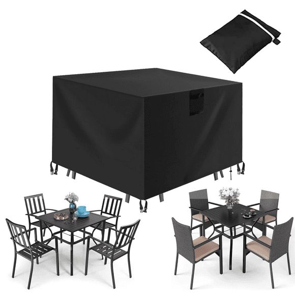 All Patio Table Covers in Patio Table Covers - Walmart.com