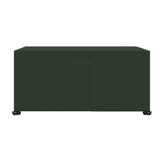 Patio Furniture Covers Waterproof UV Resistant Snow Protection 420D ...
