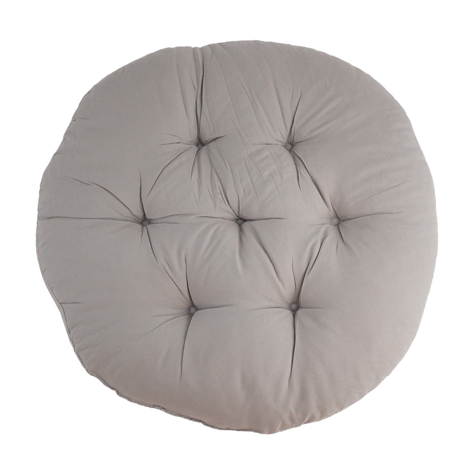 Patio Furniture Set Cushion Waterproof Chair Rocking Chair Hanging ...