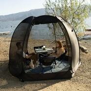 Garden Dome Igloo Tent House, Upgraded Garden Igloo with PVC ...