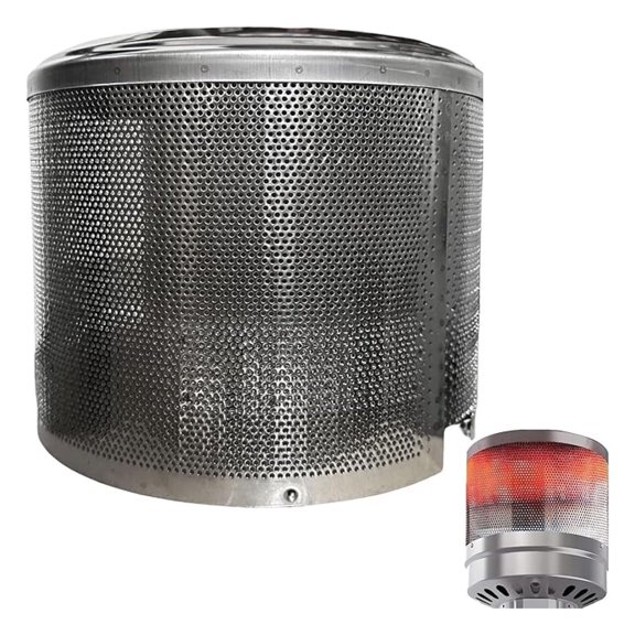 Patio Heater Parts in Patio Heater Accessories - Walmart.com