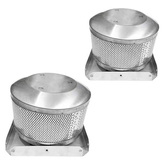 Patio Heater Parts in Patio Heater Accessories - Walmart.com