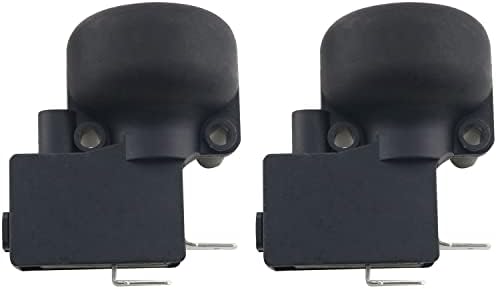 Patio Heaters THP-ATM Anti Tilt Switch 2PCS AC 125V/250V 16A Anti-Tilt ...