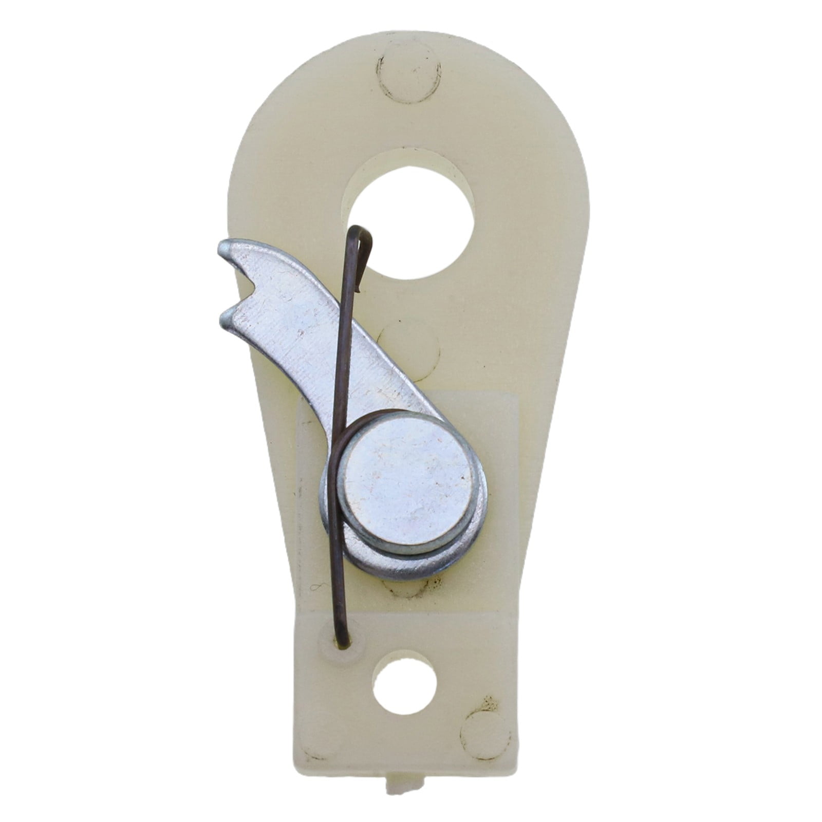 Patio Outdoor Umbrella Accessories Tilt Mechanism Crank for Garden ...