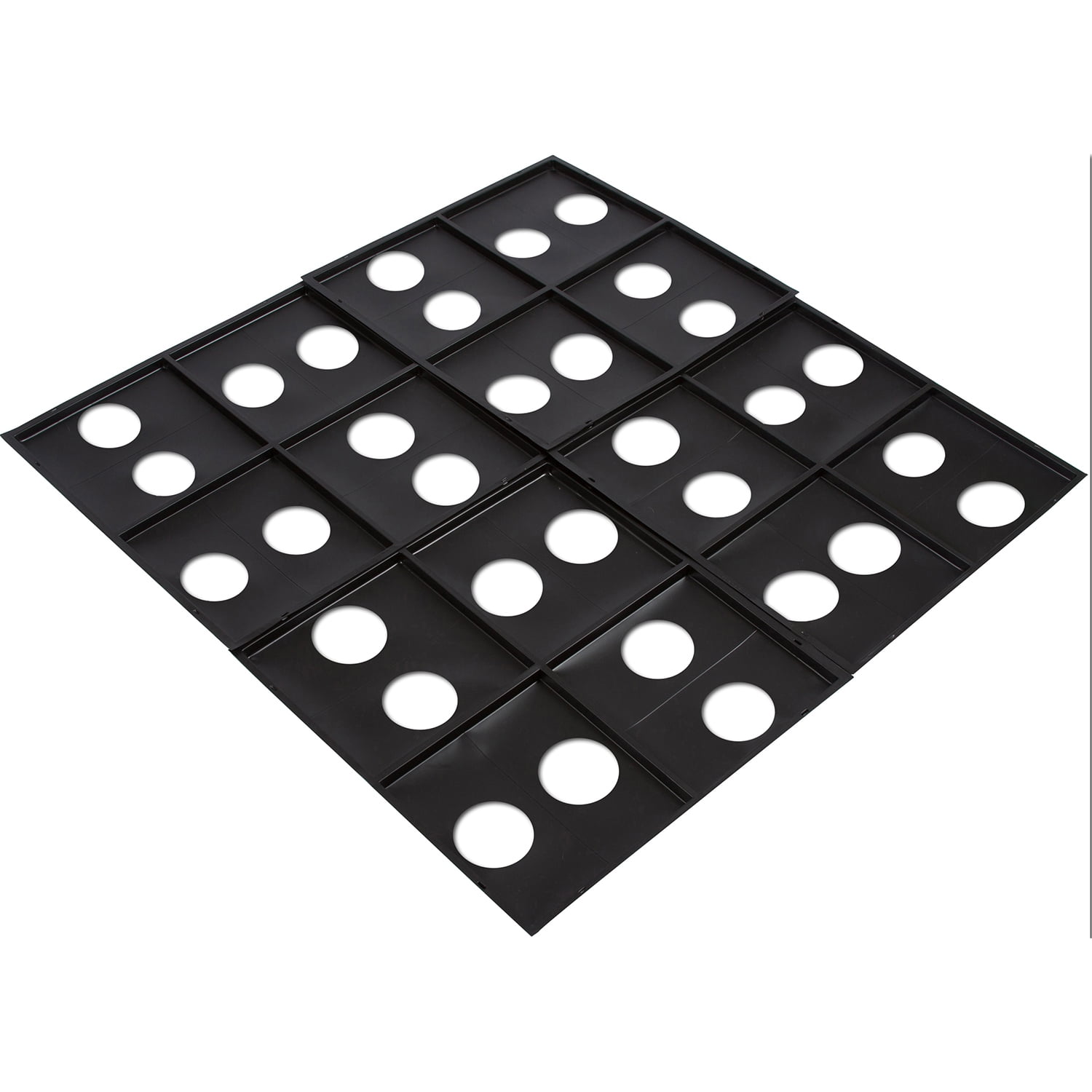 Patio Pal® Modular Brick Laying Guides - Walmart.com