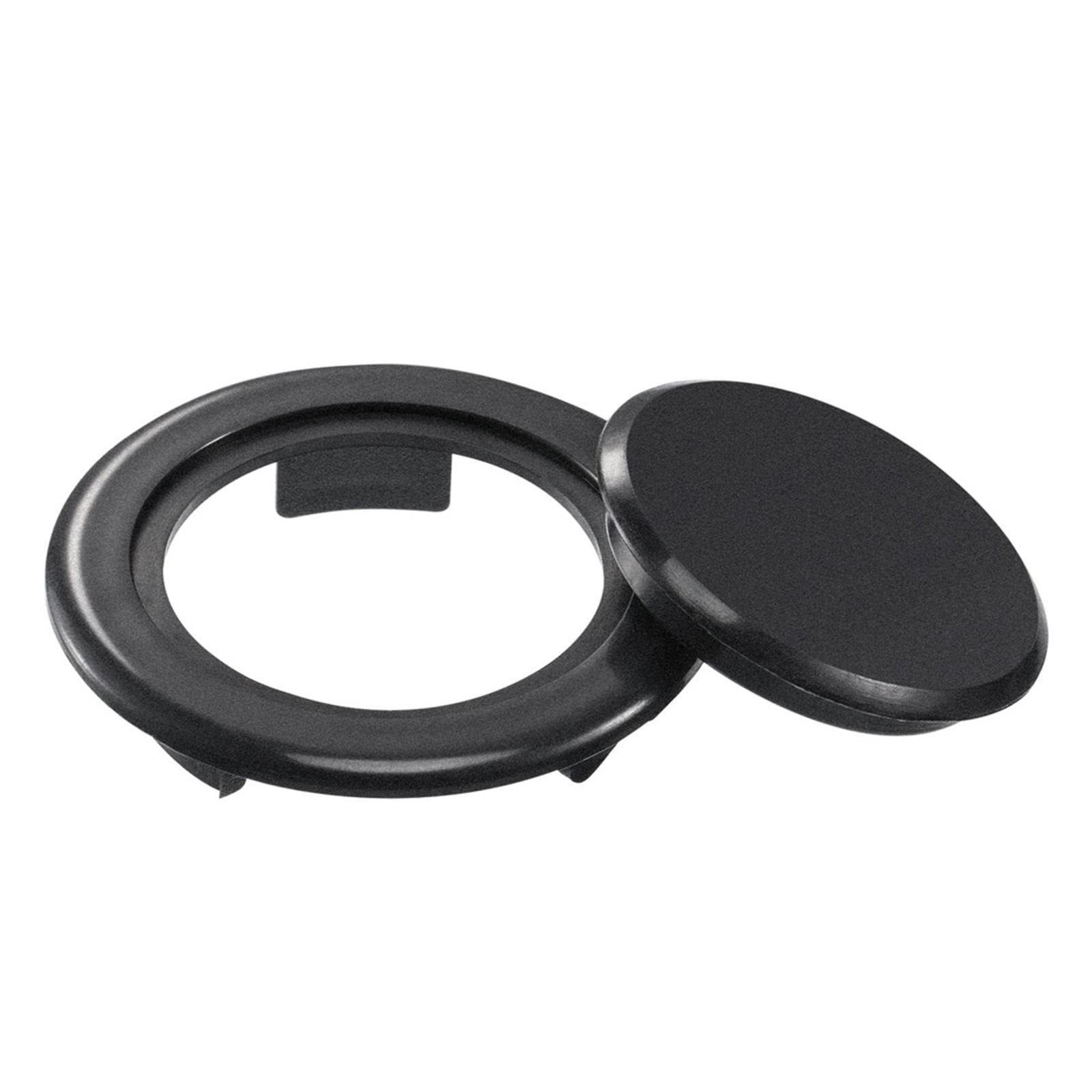Patio Parasol Umbrella Hole Cap Plug Set Parasol Table Hole Cover ...